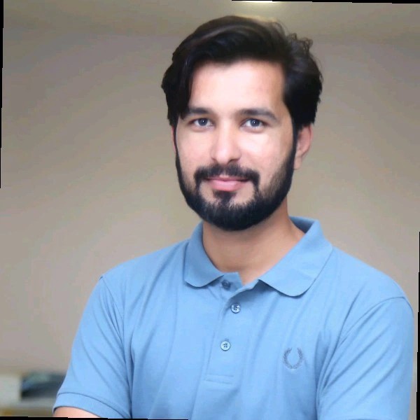 Engr Zeeshan Ahmed - Biomedical Engineer - SSWAB Trust | LinkedIn Engr Zeeshan Ahmed - Biomedical Engineer - SSWAB Trust | LinkedIn