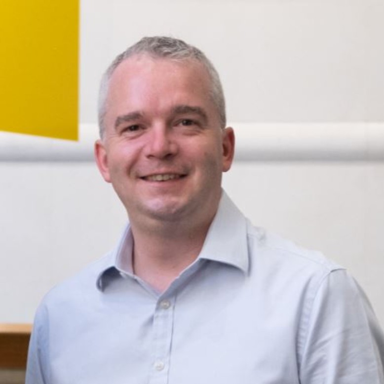 Mathieu JACOTIN | LinkedIn Mathieu JACOTIN | LinkedIn