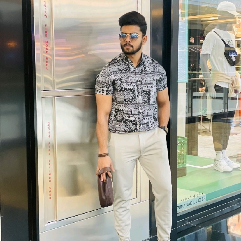 salman faris - Salesman - Almarai - المراعي | LinkedIn salman faris - Salesman - Almarai - المراعي | LinkedIn