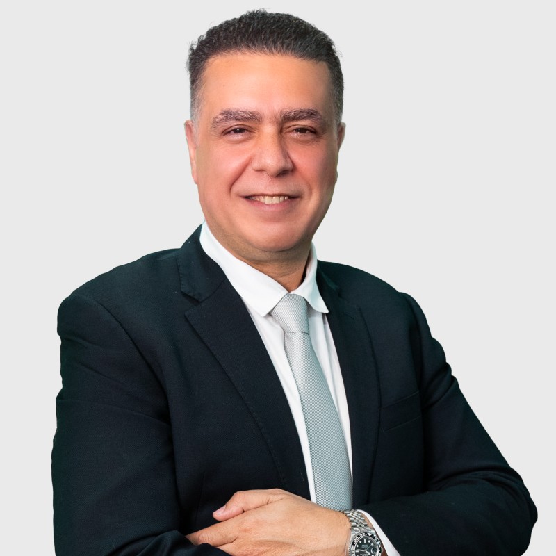Mohamed Mourad - Director of Information Technology - ONPASSIVE | LinkedIn Mohamed Mourad - Director of Information Technology - ONPASSIVE | LinkedIn