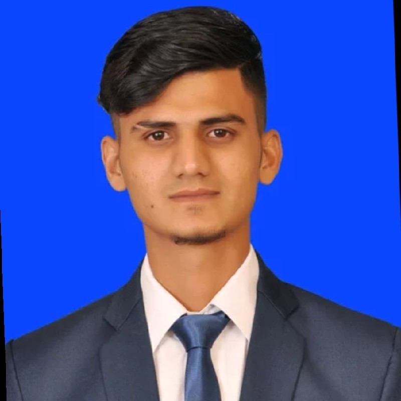 AtiQ Ur Rehman - Chef - Hotel Jobs Worldwide | LinkedIn AtiQ Ur Rehman - Chef - Hotel Jobs Worldwide | LinkedIn