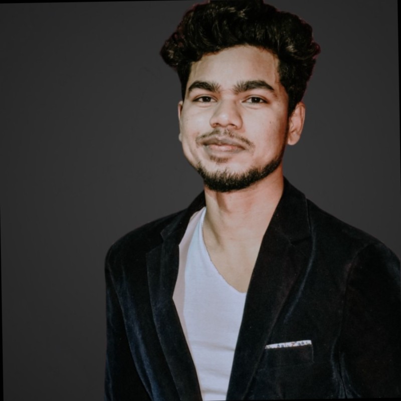 Rajesh Kumar | LinkedIn Rajesh Kumar | LinkedIn
