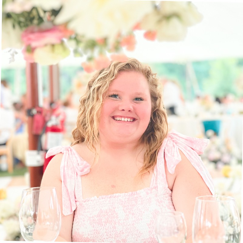 Tanya Henderson - Digital Marketing Specialist - Nutramax Laboratories ... Tanya Henderson - Digital Marketing Specialist - Nutramax Laboratories ...