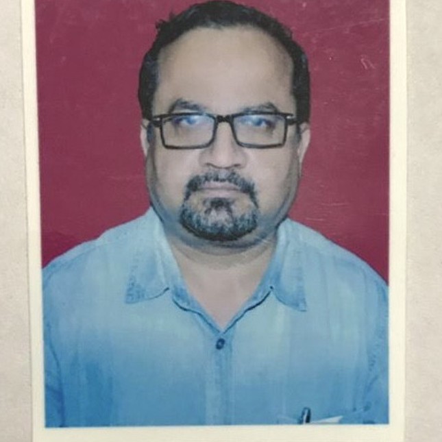 ANAND SINGH - Head Central procurement - Al Nasser Industrial Ent. LLC ... ANAND SINGH - Head Central procurement - Al Nasser Industrial Ent. LLC ...