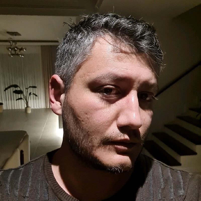 Fatih Furkan YILMAZ - Owner - Fatfuryl Gıda Dış Tic Ltd Şti | LinkedIn Fatih Furkan YILMAZ - Owner - Fatfuryl Gıda Dış Tic Ltd Şti | LinkedIn