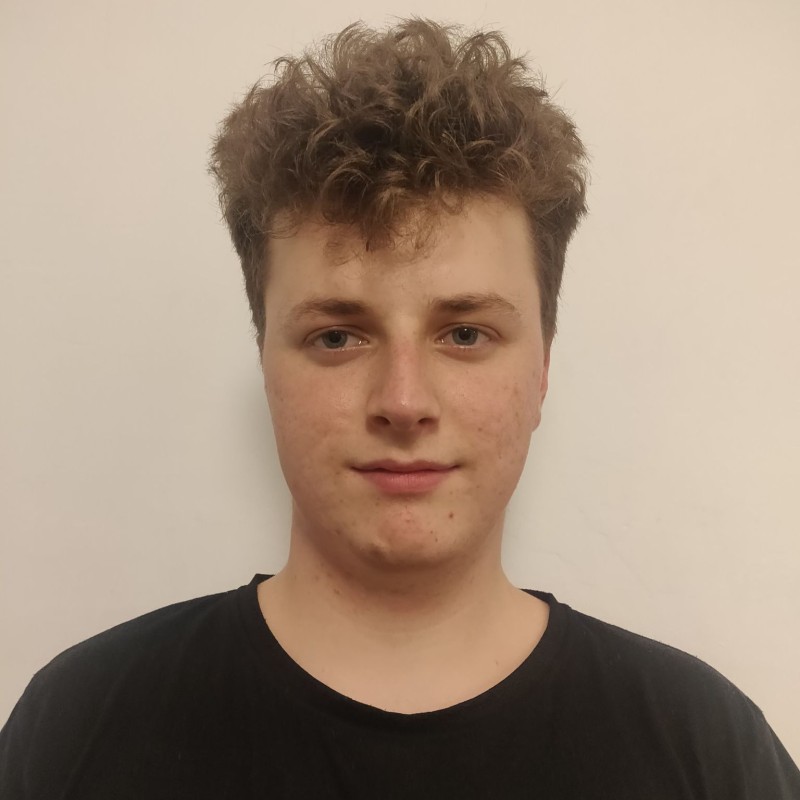 Kacper Kucharczyk – Kurier – InPost | LinkedIn Kacper Kucharczyk – Kurier – InPost | LinkedIn
