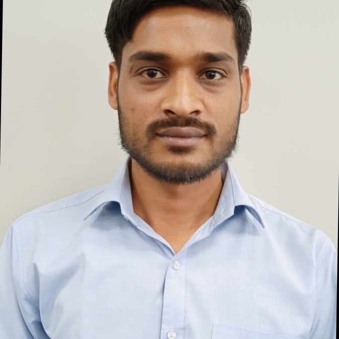 Shivam Kumar | LinkedIn Shivam Kumar | LinkedIn
