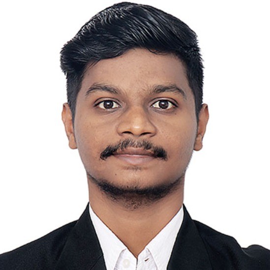 Vaibhav Mishra - Winaxis Staffing | LinkedIn Vaibhav Mishra - Winaxis Staffing | LinkedIn