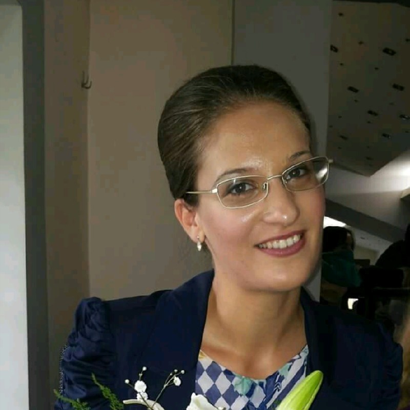 Jelena Mitrovic - Pharmacy Specialist - BENU Apoteka | LinkedIn Jelena Mitrovic - Pharmacy Specialist - BENU Apoteka | LinkedIn