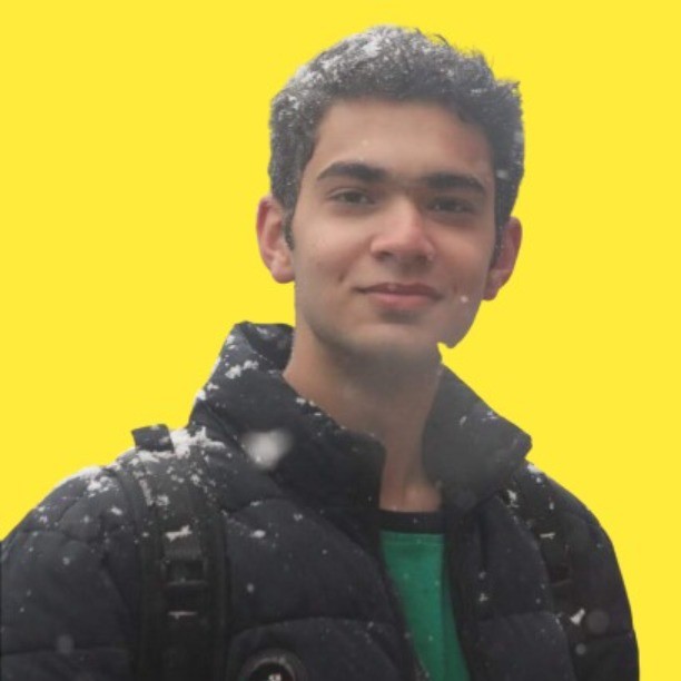 Shayan Khan - Islāmābād, Pakistan | Professional Profile | LinkedIn Shayan Khan - Islāmābād, Pakistan | Professional Profile | LinkedIn