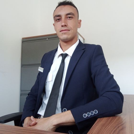 LEKBIR KASSAB - Vlocity, a Salesforce Company | LinkedIn LEKBIR KASSAB - Vlocity, a Salesforce Company | LinkedIn