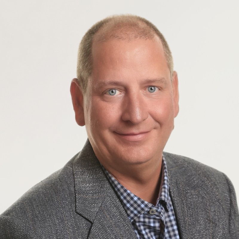 Tim Smith | LinkedIn Tim Smith | LinkedIn