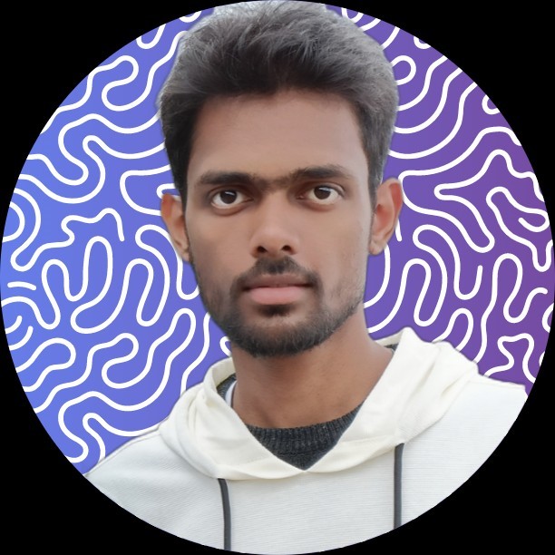 Siddhant Kumar Singh - Backend Intern - Refyne India | LinkedIn Siddhant Kumar Singh - Backend Intern - Refyne India | LinkedIn