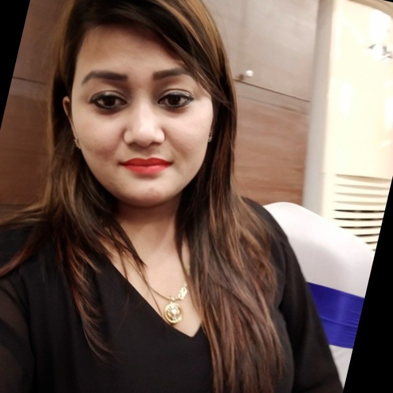 Sonal Gupta - OpenBots | LinkedIn Sonal Gupta - OpenBots | LinkedIn