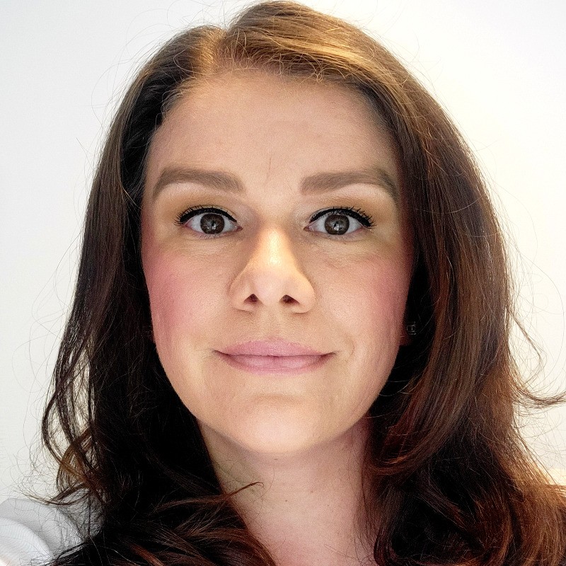 Alysha Cardwell - Intensive Care Nurse - PeaceHealth | LinkedIn Alysha Cardwell - Intensive Care Nurse - PeaceHealth | LinkedIn