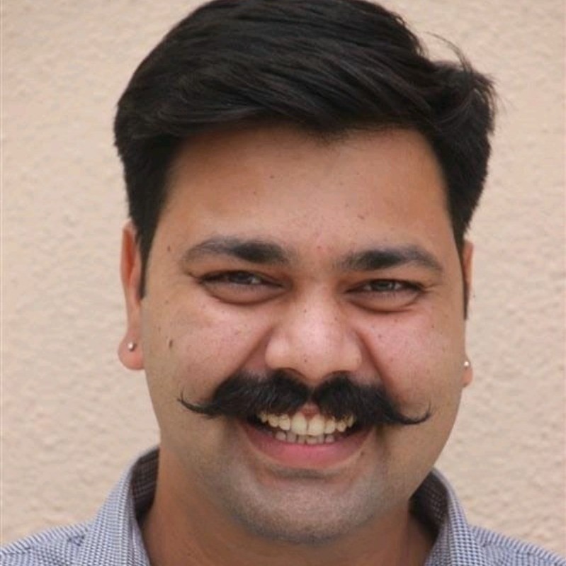 Yashvardhan Sharma - Business Development Manager - Genie InfoTech Pvt ... Yashvardhan Sharma - Business Development Manager - Genie InfoTech Pvt ...