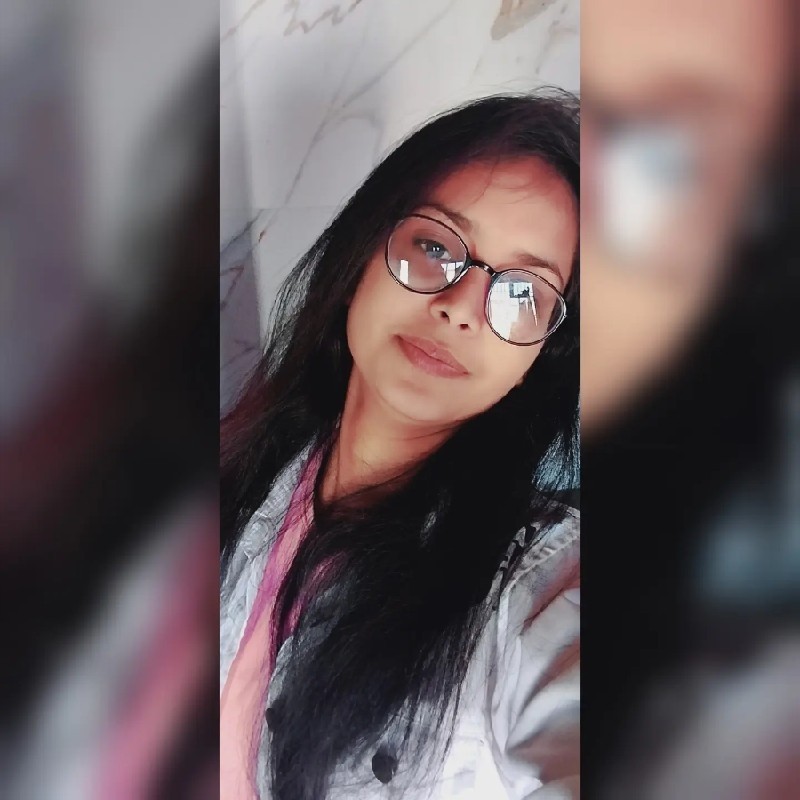 Kiran Chauhan - Administration Assistant - Social Media Marketing ... Kiran Chauhan - Administration Assistant - Social Media Marketing ...