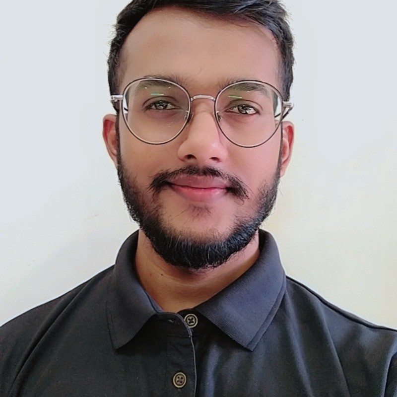 CA NIKHIL CHOURASIA - Chartered Accountant - Pankaj Tayal & Associates ... CA NIKHIL CHOURASIA - Chartered Accountant - Pankaj Tayal & Associates ...
