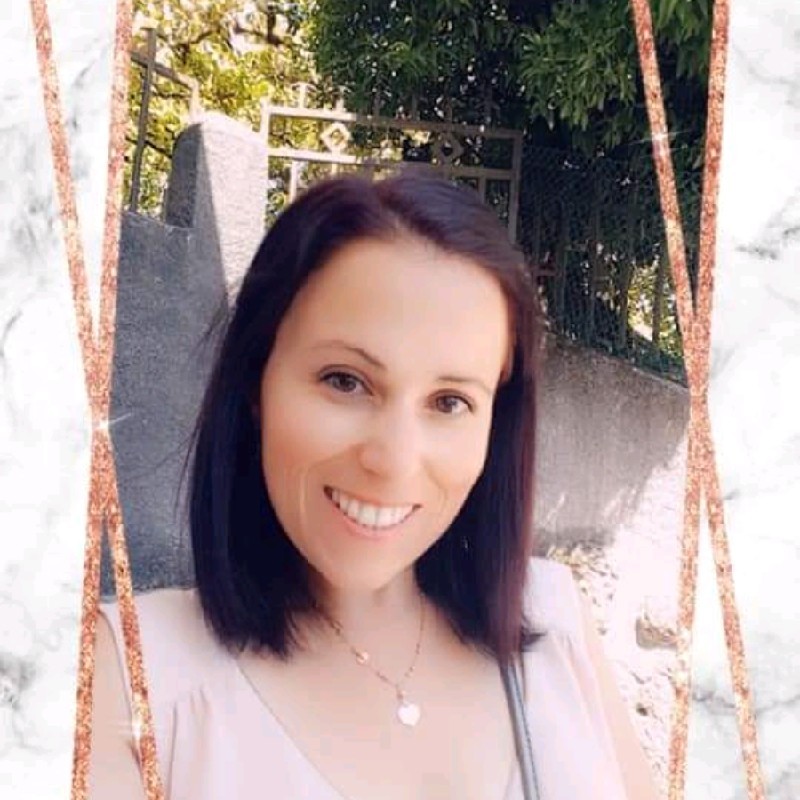 Anne-Sophie Lopes - Infirmière - Hospice civile de Beaune | LinkedIn Anne-Sophie Lopes - Infirmière - Hospice civile de Beaune | LinkedIn