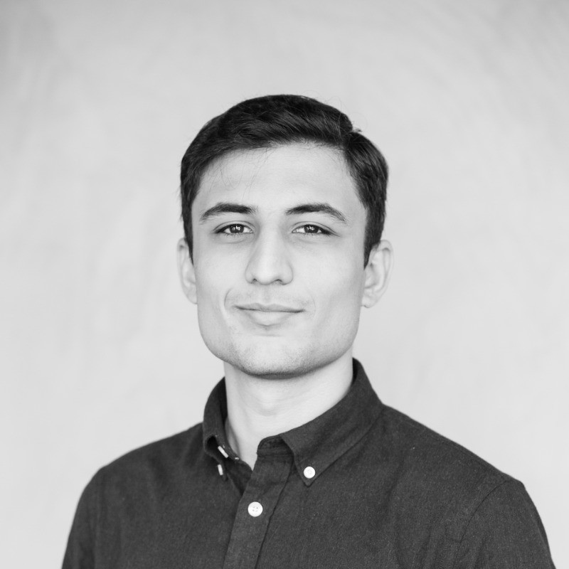 Anmol Singh - Graduate - Itera | LinkedIn Anmol Singh - Graduate - Itera | LinkedIn