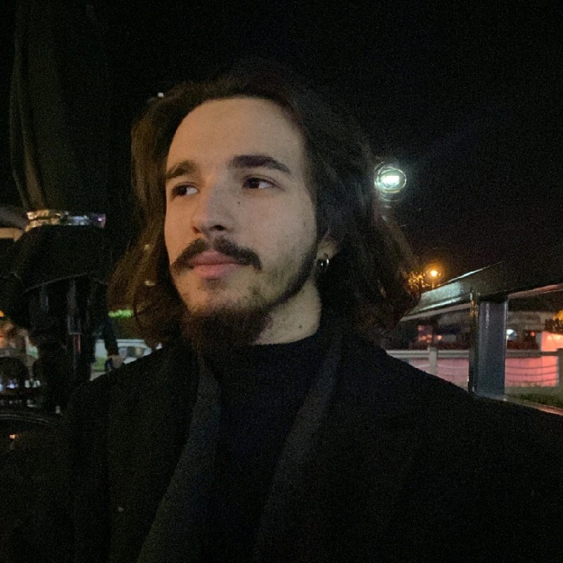 Talha Aslan - Ankara Hacı Bayram Veli Üniversitesi - Ankara, Türkiye ... Talha Aslan - Ankara Hacı Bayram Veli Üniversitesi - Ankara, Türkiye ...