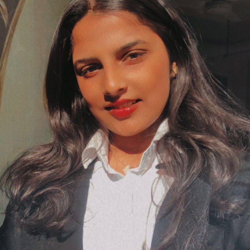 Hetvi Patel - SDJ International College - Surat, Gujarat, India | LinkedIn Hetvi Patel - SDJ International College - Surat, Gujarat, India | LinkedIn