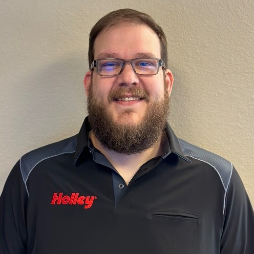 Zach Hill | LinkedIn Zach Hill | LinkedIn