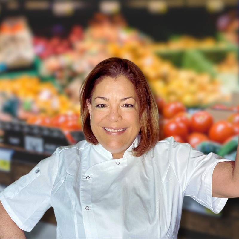 Elena Hernández - Private Chef - Self-employed | LinkedIn Elena Hernández - Private Chef - Self-employed | LinkedIn