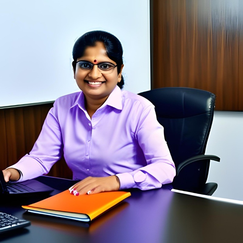 Chaitra Ravi Kumar - Director-Vertical Sales - Tri-Info Global ... Chaitra Ravi Kumar - Director-Vertical Sales - Tri-Info Global ...