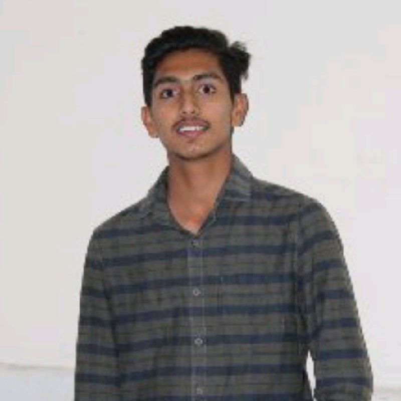 Kurban hussain Momin - UI & Ux designer - QalbIT Infotech Pvt Ltd ... Kurban hussain Momin - UI & Ux designer - QalbIT Infotech Pvt Ltd ...