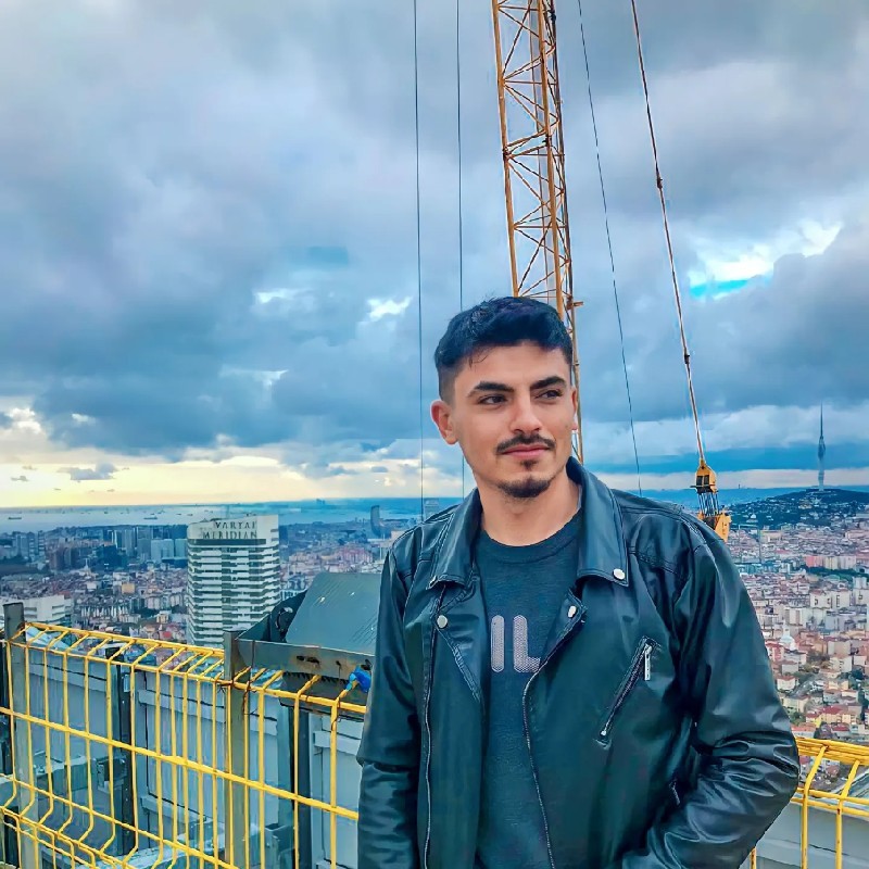 İbrahim Halil Kurt - hilvan şair nabi anadolu lisesi - İstanbul ... İbrahim Halil Kurt - hilvan şair nabi anadolu lisesi - İstanbul ...