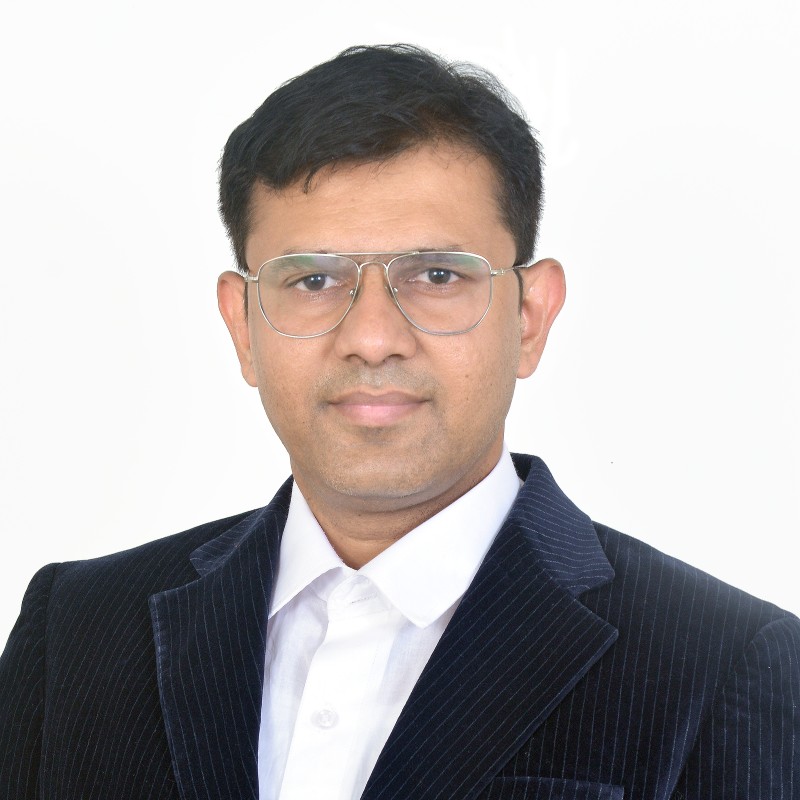 Kamlesh Joshi - Owner - Rational Tutorials | LinkedIn Kamlesh Joshi - Owner - Rational Tutorials | LinkedIn