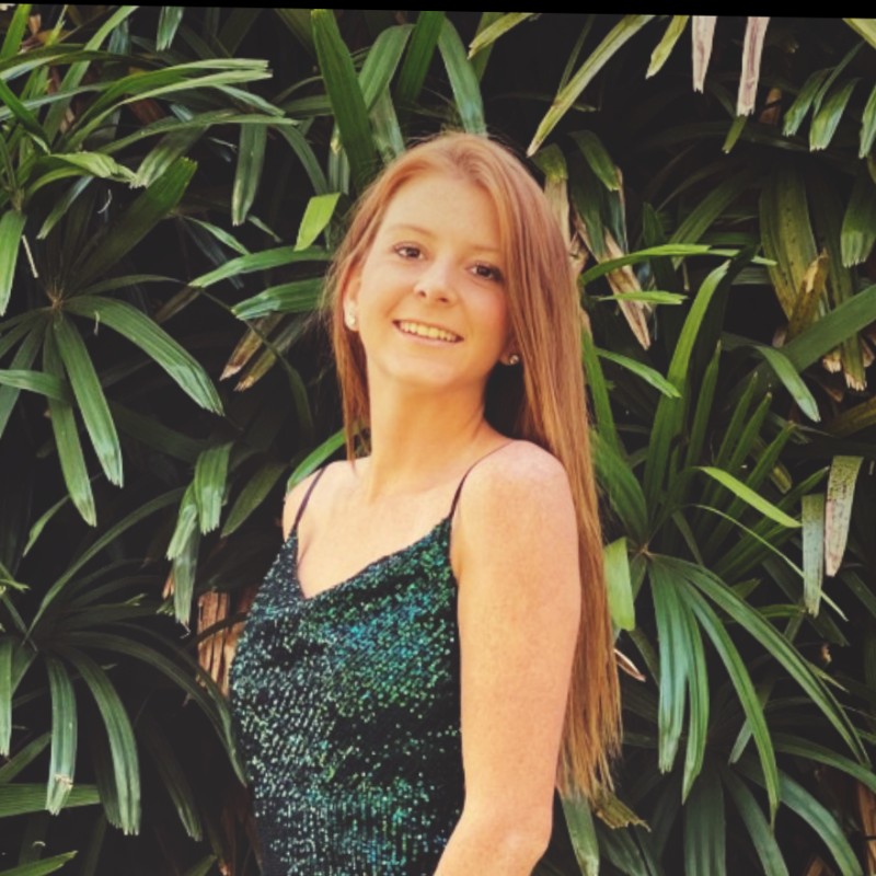 Hailee Shiflett - Assistant Project Manager - Orlando Construction, LLC ... Hailee Shiflett - Assistant Project Manager - Orlando Construction, LLC ...
