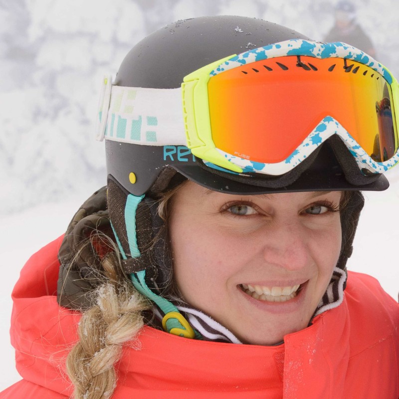 Margaret (Maggie) Horigan - Real Estate Marketing Manager - Stratton ... Margaret (Maggie) Horigan - Real Estate Marketing Manager - Stratton ...
