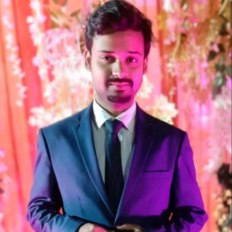 Siddhant Srivastava - Maharishi University - Lucknow, Uttar Pradesh ... Siddhant Srivastava - Maharishi University - Lucknow, Uttar Pradesh ...