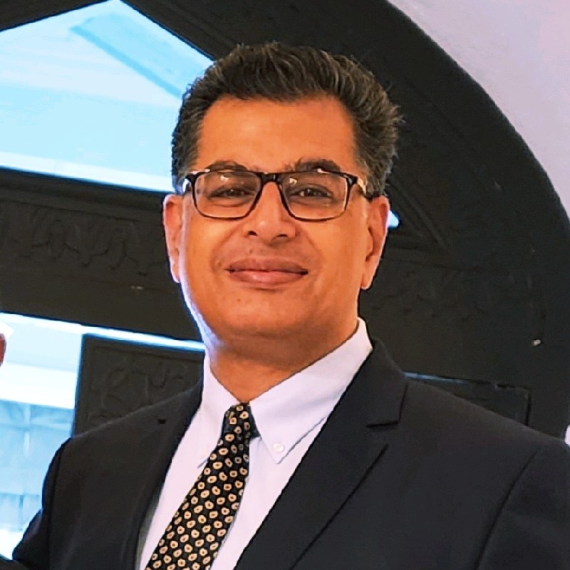 Mohit Kapoor | LinkedIn Mohit Kapoor | LinkedIn