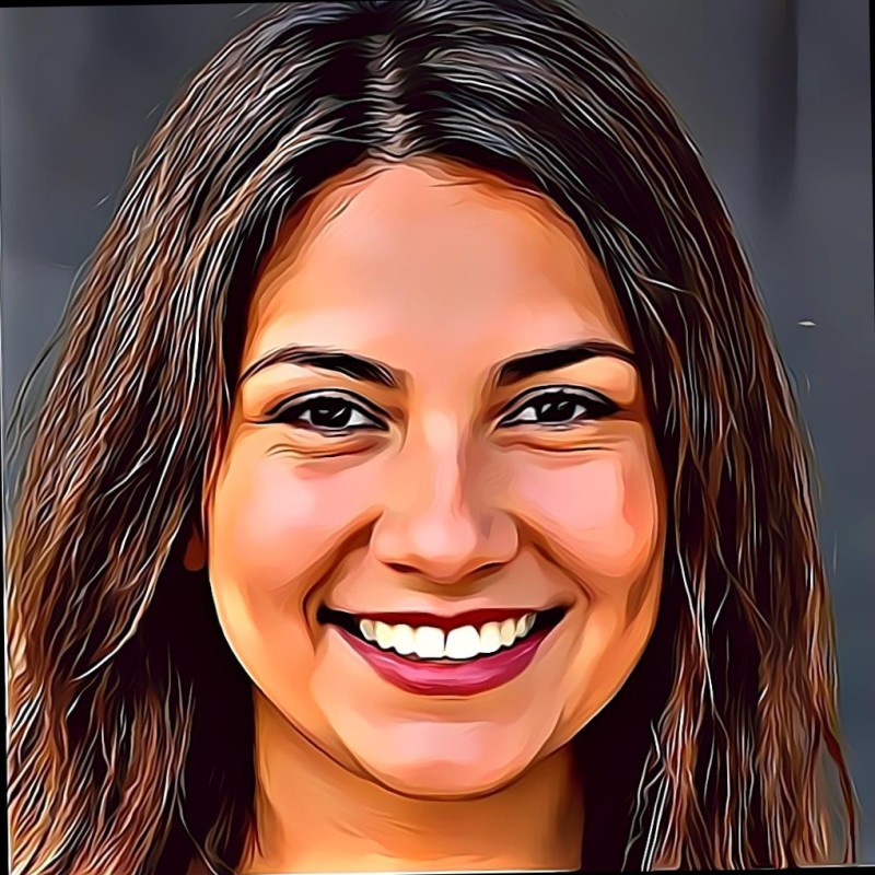 rajae soussi - Affilié marketing - Indépendant | LinkedIn rajae soussi - Affilié marketing - Indépendant | LinkedIn