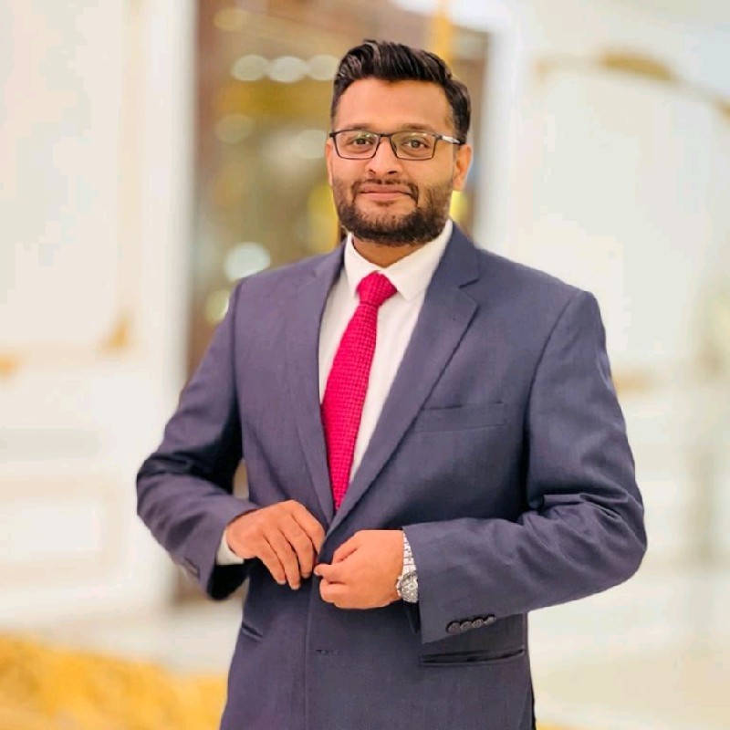 Sheikh Muneeb Ahmad, MBA - Team Supervisor - Prime Communications ... Sheikh Muneeb Ahmad, MBA - Team Supervisor - Prime Communications ...