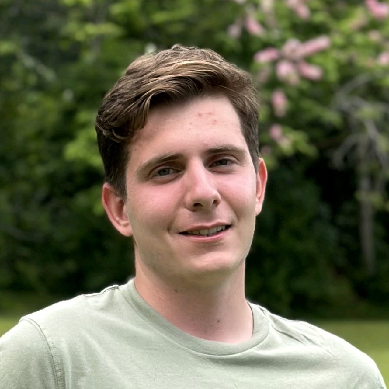 Yigit Efe Erginbas - University of California, Berkeley | LinkedIn Yigit Efe Erginbas - University of California, Berkeley | LinkedIn