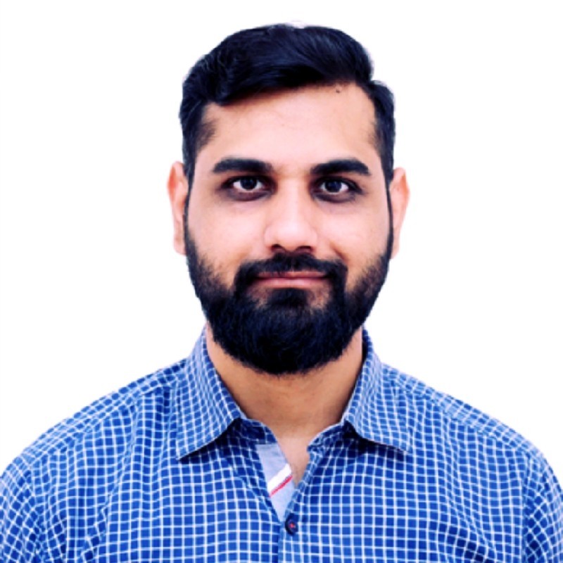 Mehul Aneja | LinkedIn Mehul Aneja | LinkedIn