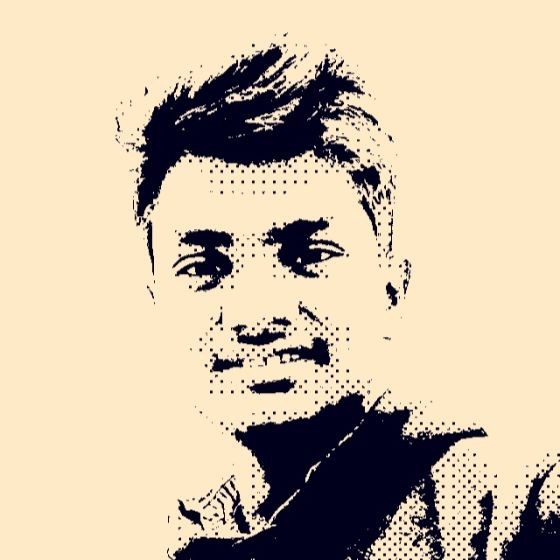 Aryan Raj Thakur - Deoghar, Jharkhand, India | Professional Profile ... Aryan Raj Thakur - Deoghar, Jharkhand, India | Professional Profile ...