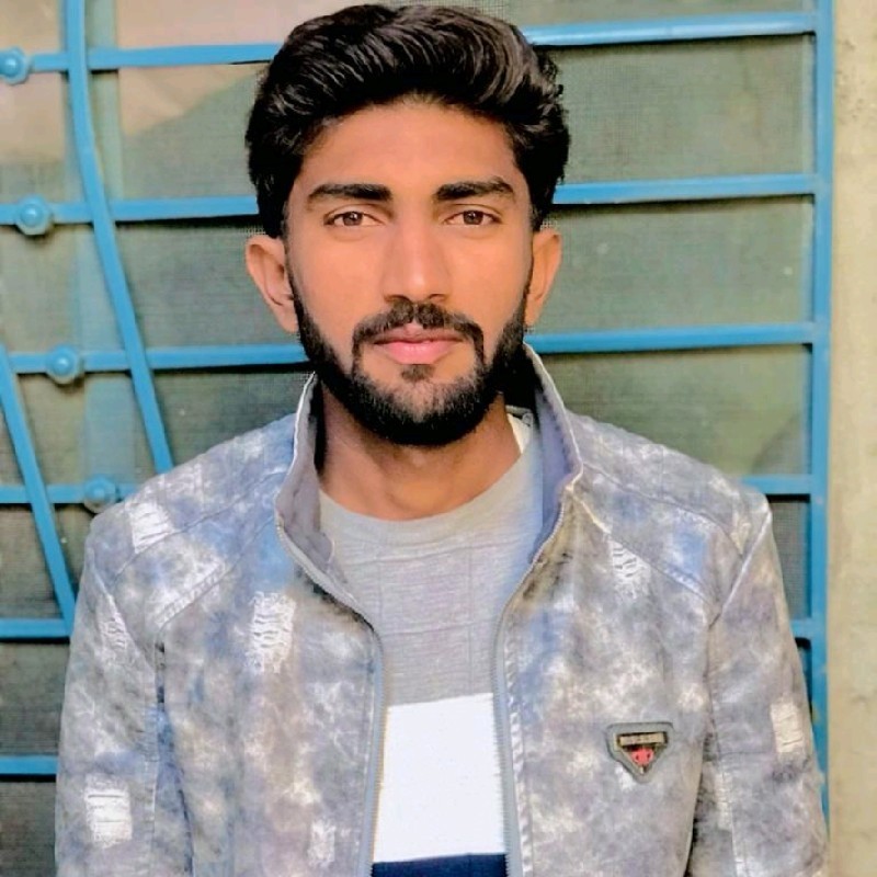 Muhammad Raza | LinkedIn Muhammad Raza | LinkedIn