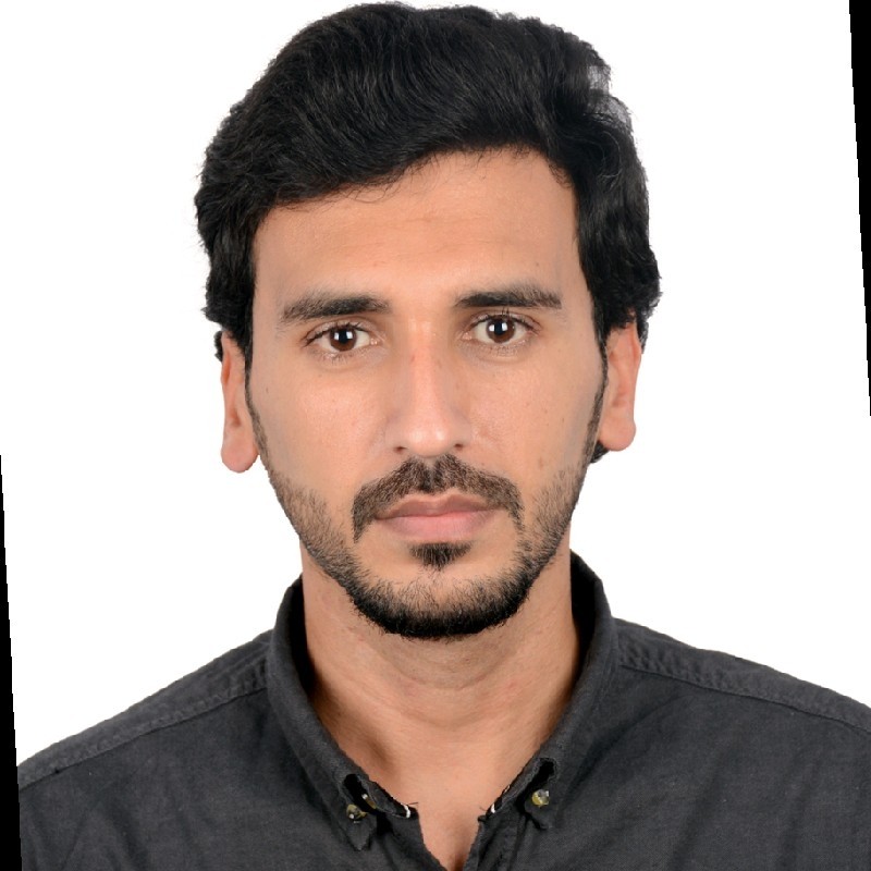 Jawad Ali - Floorworld LLC | LinkedIn Jawad Ali - Floorworld LLC | LinkedIn