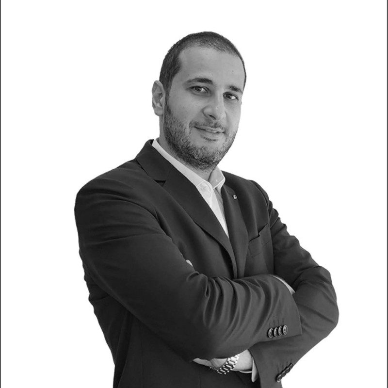 Ahmad Anis | LinkedIn Ahmad Anis | LinkedIn