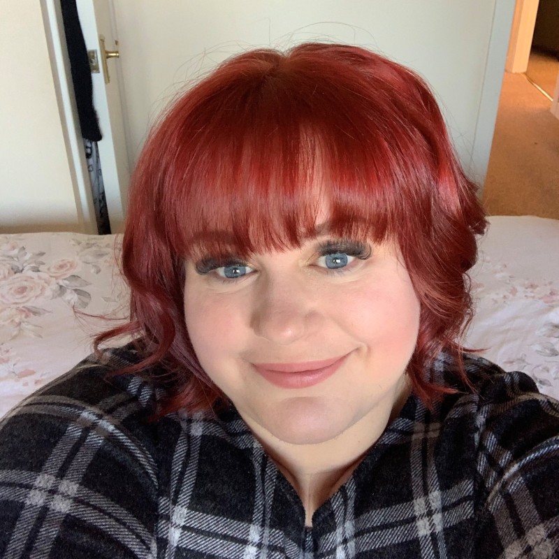 Laura McEwan - Learning And Development Specialist - Community ... Laura McEwan - Learning And Development Specialist - Community ...