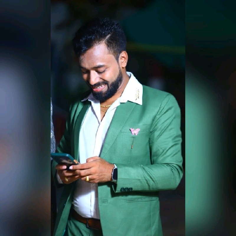 Aashish Gupta - Manager TPA And Billing - Mayom Hospital | LinkedIn Aashish Gupta - Manager TPA And Billing - Mayom Hospital | LinkedIn