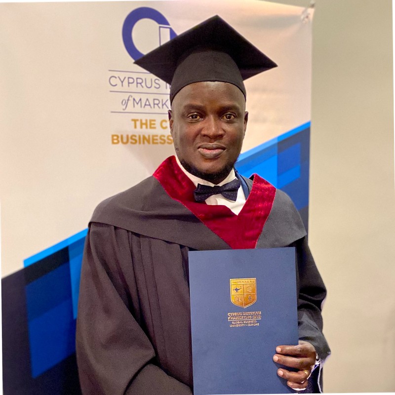 Richard Ngabonziza (MBA, PMP, ACI, BPM) - Head of Treasury - BPR Bank ... Richard Ngabonziza (MBA, PMP, ACI, BPM) - Head of Treasury - BPR Bank ...