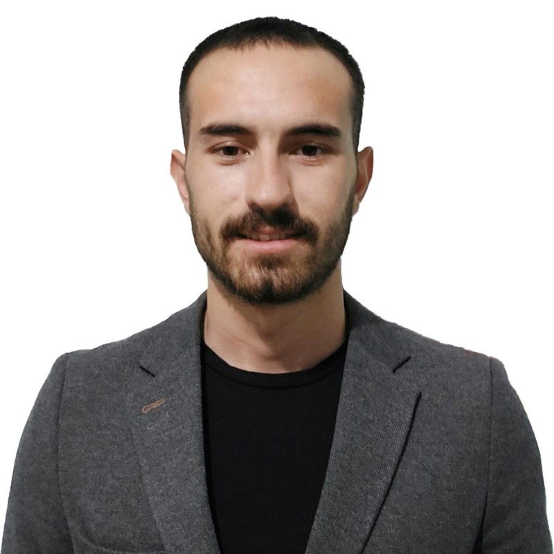 Emre Gök - Yok - Yok | LinkedIn Emre Gök - Yok - Yok | LinkedIn