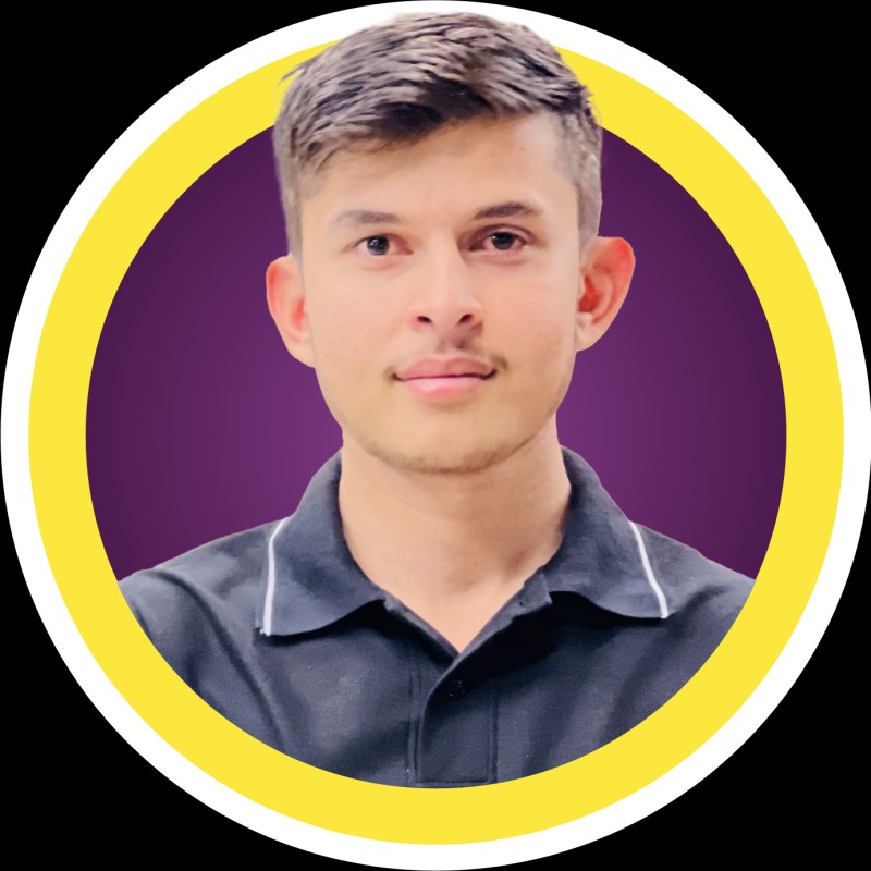 Abdul Rehman - Web Developer - Coding Pixel | LinkedIn Abdul Rehman - Web Developer - Coding Pixel | LinkedIn