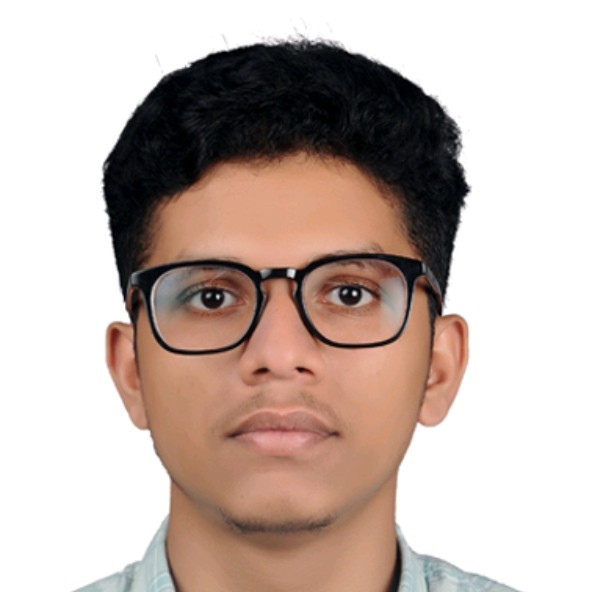 MUHAMMED NIHAL AMIYAN - AIRLANCE CELESTIAL | LinkedIn MUHAMMED NIHAL AMIYAN - AIRLANCE CELESTIAL | LinkedIn